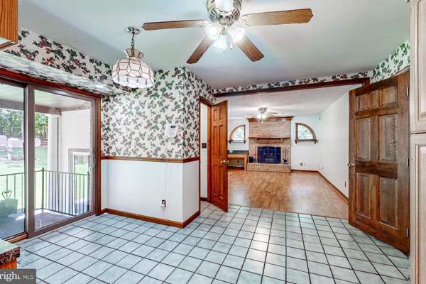 21047 Homes For Sale & Real Estate