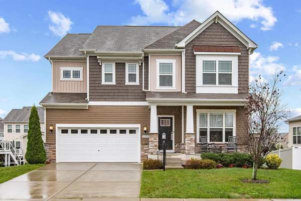 21047 Homes For Sale & Real Estate