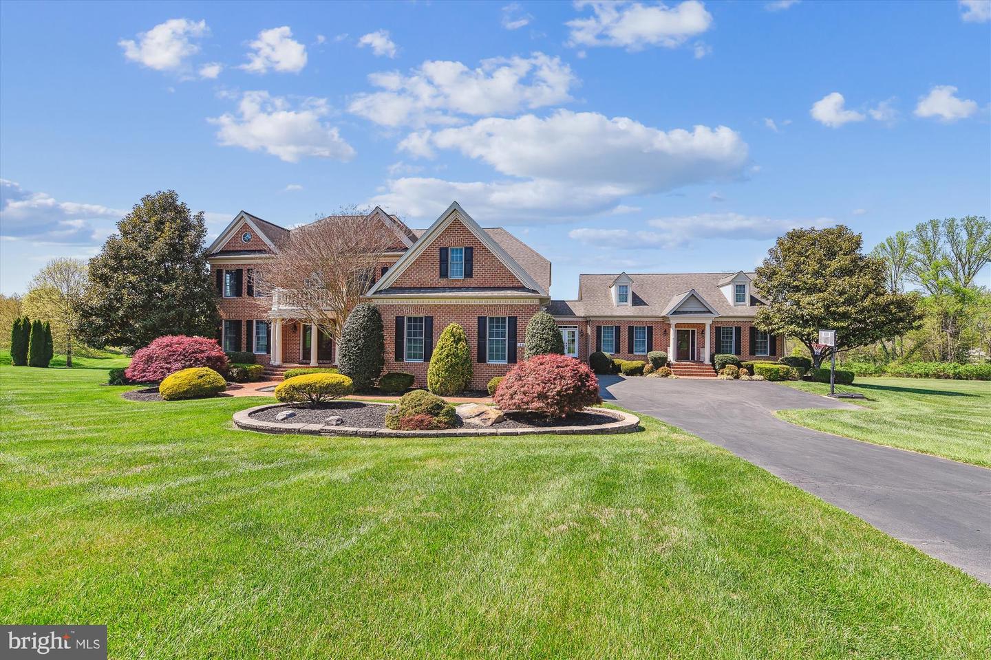 202 Terrace View Ct, Churchville, MD 21028 - MLS MDHR2037886 - Coldwell ...