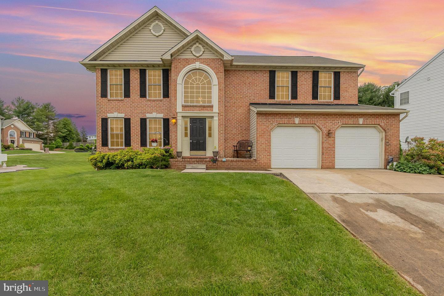 605 Loring Ave, Bel Air, MD 21014 - MLS MDHR2041770 - Coldwell Banker