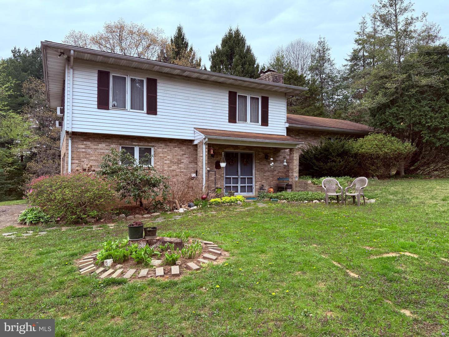 4050 Grande View Dr, Pylesville, MD 21132 - MLS MDHR2042136 - Coldwell ...