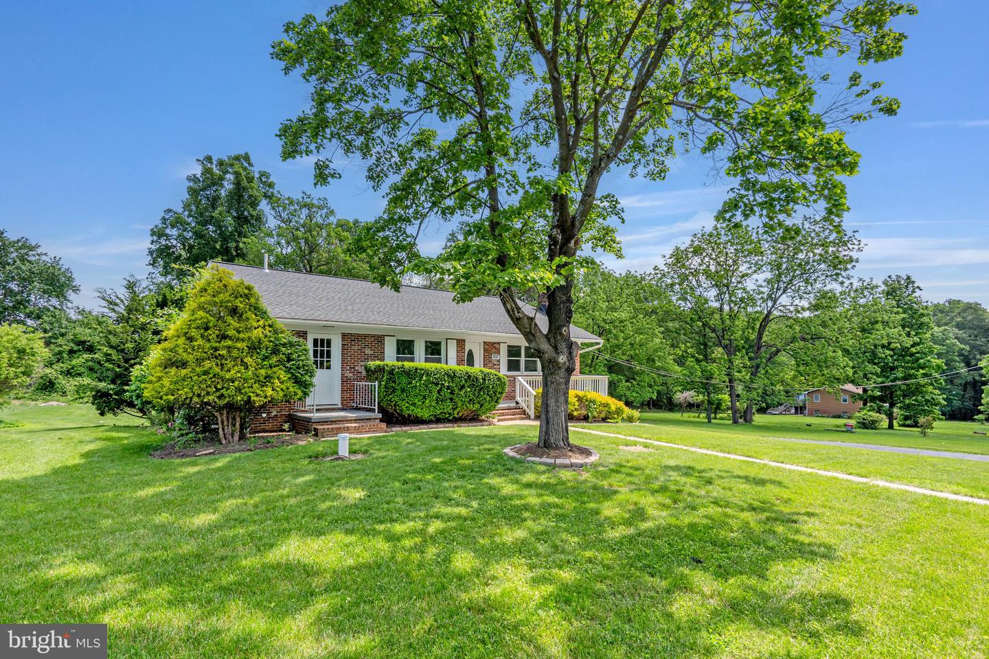 2017 Fairlane Rd, Bel Air, MD 21015 - MLS MDHR2043084 - Coldwell Banker