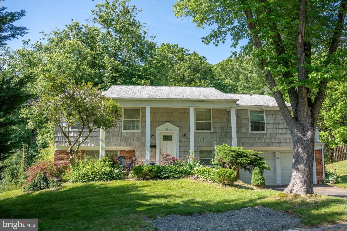 622 Falconbridge Dr, Joppa, MD 21085 - MLS MDHR2043146 - Coldwell Banker