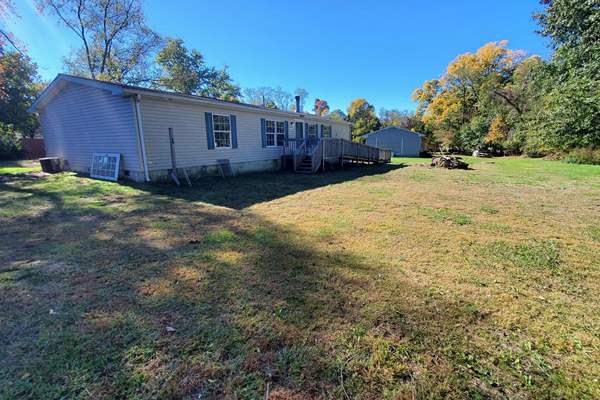 Worton, MD Homes For Sale & Real Estate