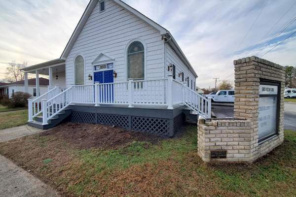 Millington, MD Homes For Sale & Real Estate