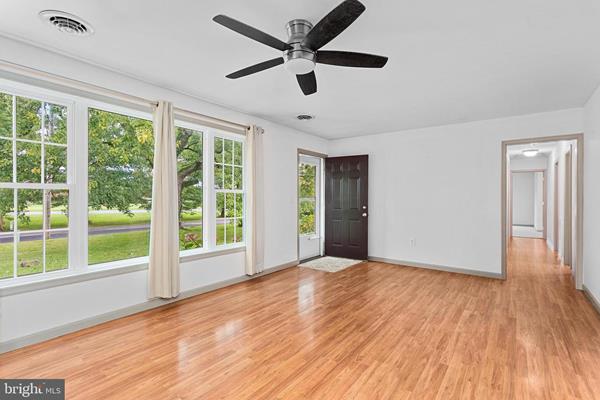 11110 Old Worton Rd, Worton, MD 21678 - MLS MDKE2003152 - Coldwell Banker