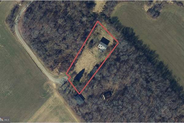 Worton, MD Homes For Sale & Real Estate