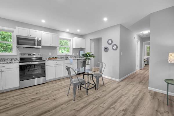 Worton, MD Homes For Sale & Real Estate