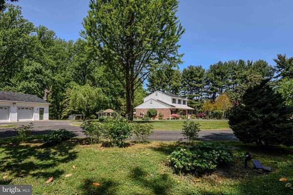 Worton, MD Homes For Sale & Real Estate