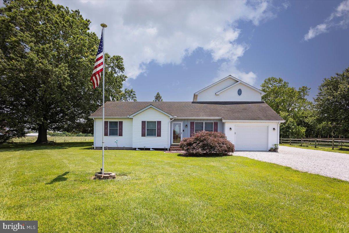 11779 Augustine Herman Hwy, Kennedyville, MD 21645 - MLS MDKE2005286 ...