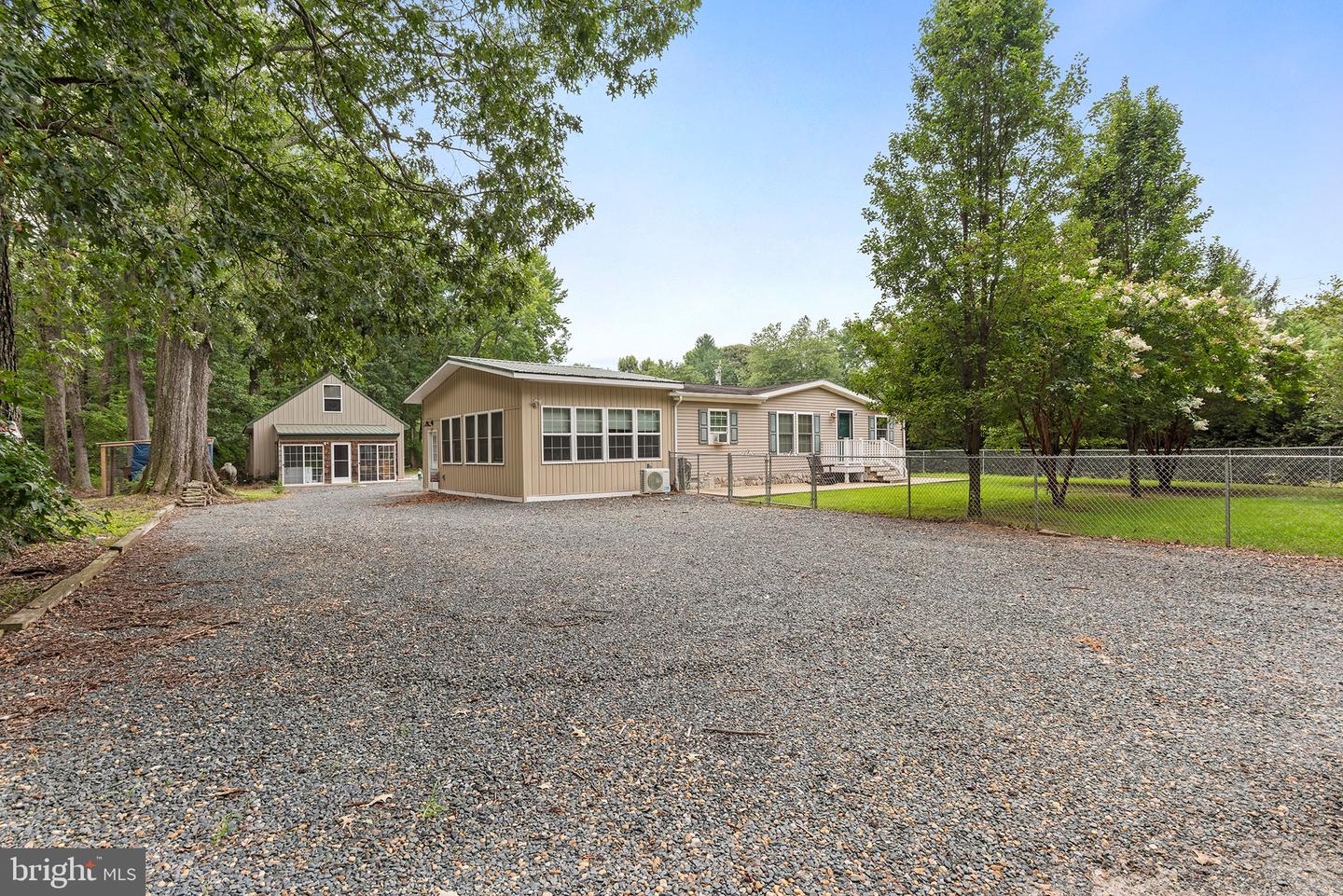 23370 Lovely Ln, Chestertown, MD 21620 - MLS MDKE2005510 - Coldwell Banker