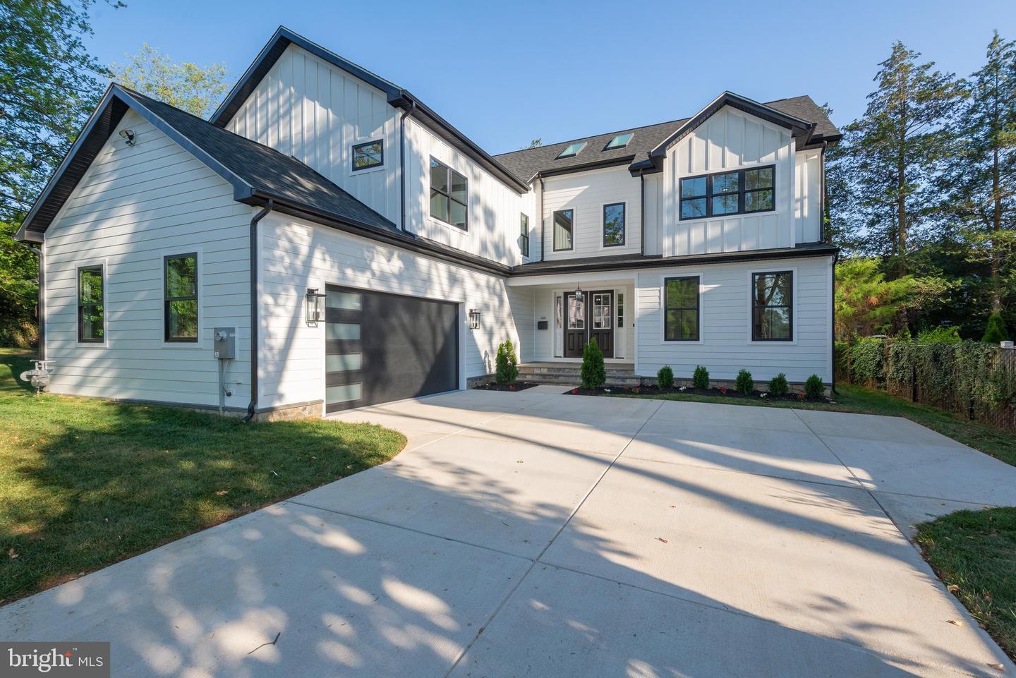 5500 Johnson Ave, Bethesda, MD 20817 - MLS MDMC2120970 - Coldwell Banker