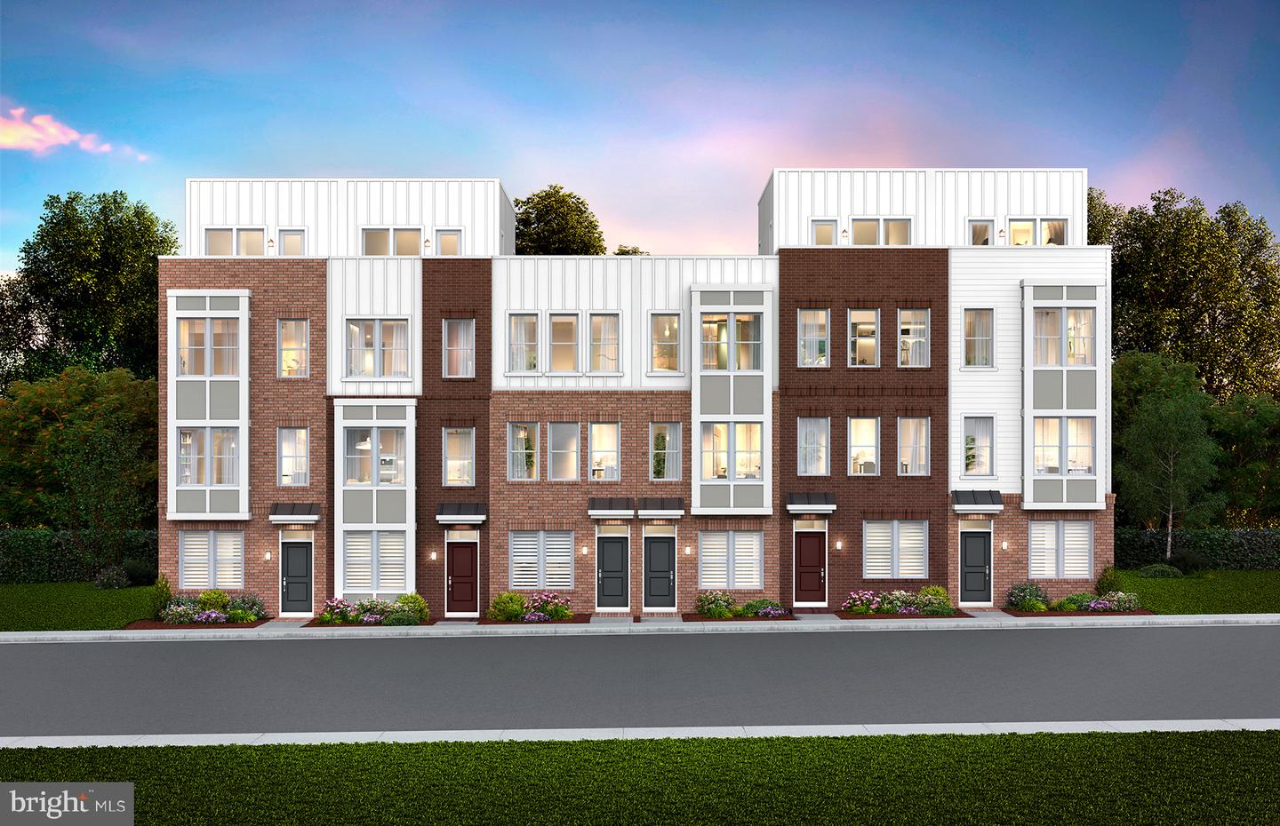 2214 Henson Norris St, Rockville, MD 20850 - MLS MDMC2125006 - Coldwell ...