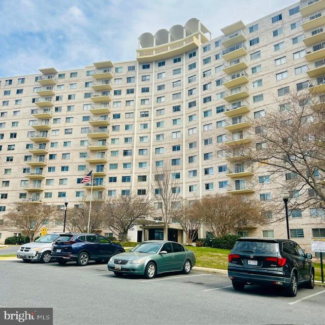 1121 University Blvd W #1115-B, Silver Spring, MD 20902 - MLS ...
