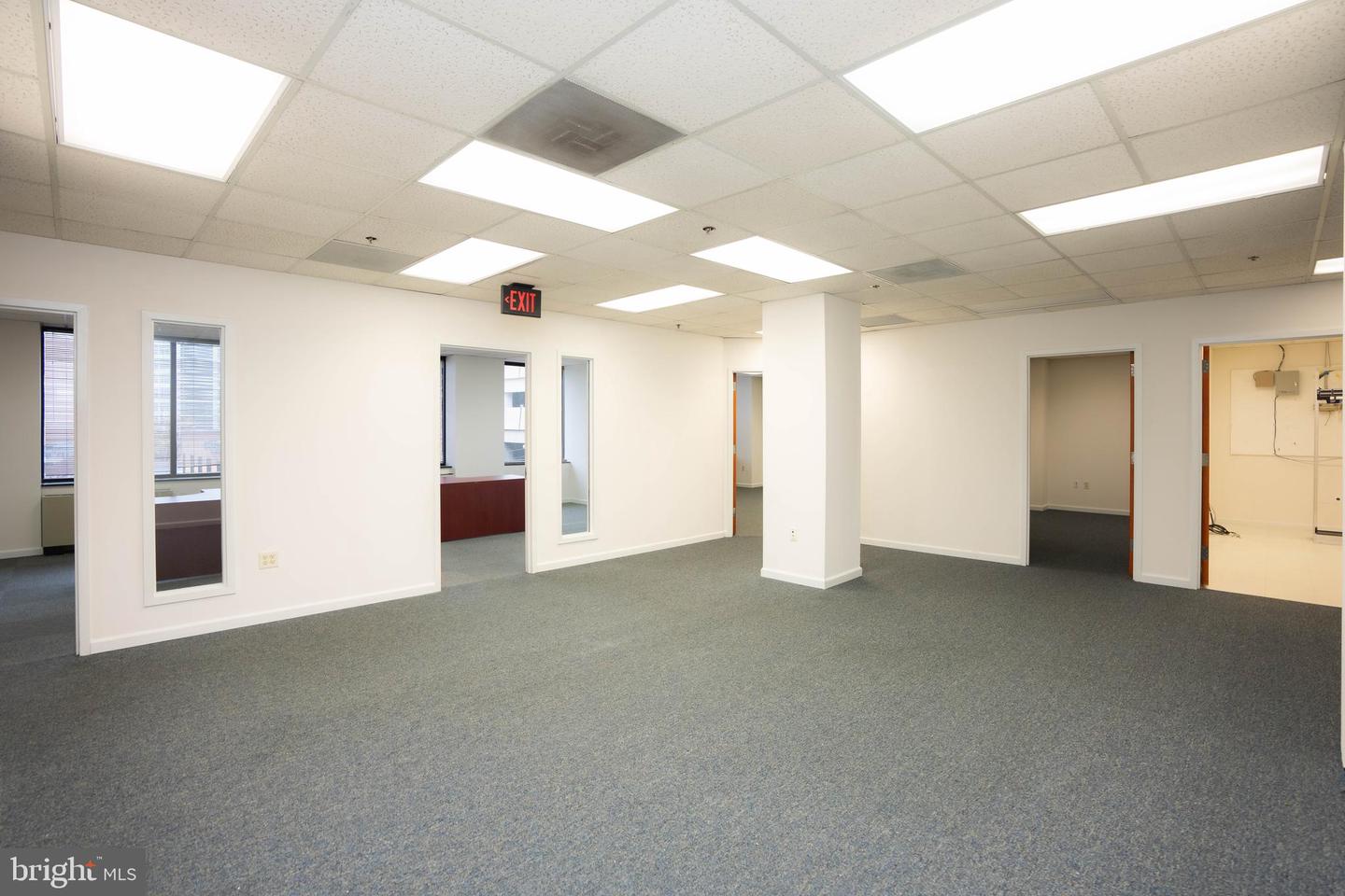 1110 Bonifant #305, Silver Spring, MD 20910 - MLS MDMC2180752 ...