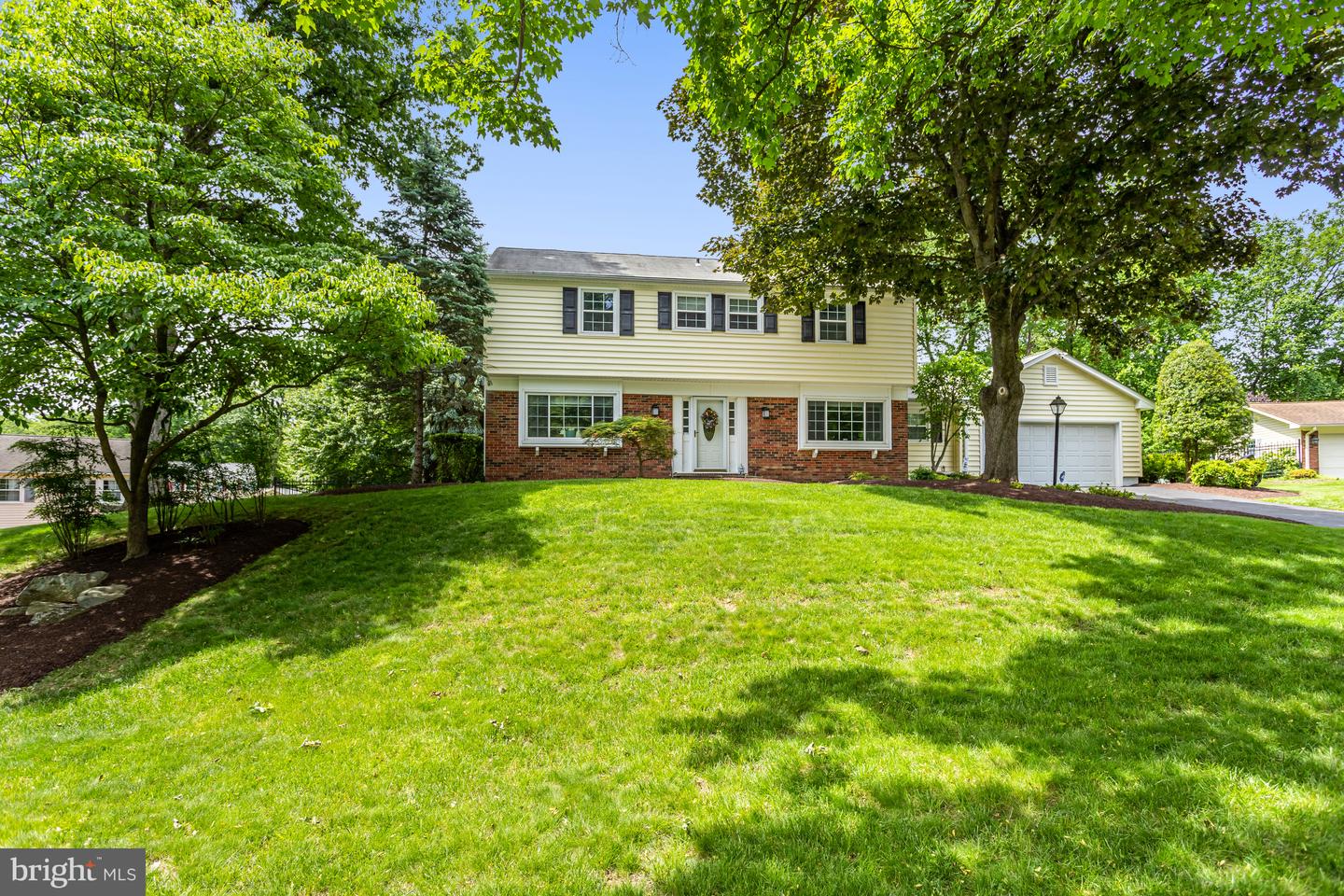 13704 Beret Pl, Silver Spring, MD 20906 - MLS MDMC2182266 - Coldwell Banker