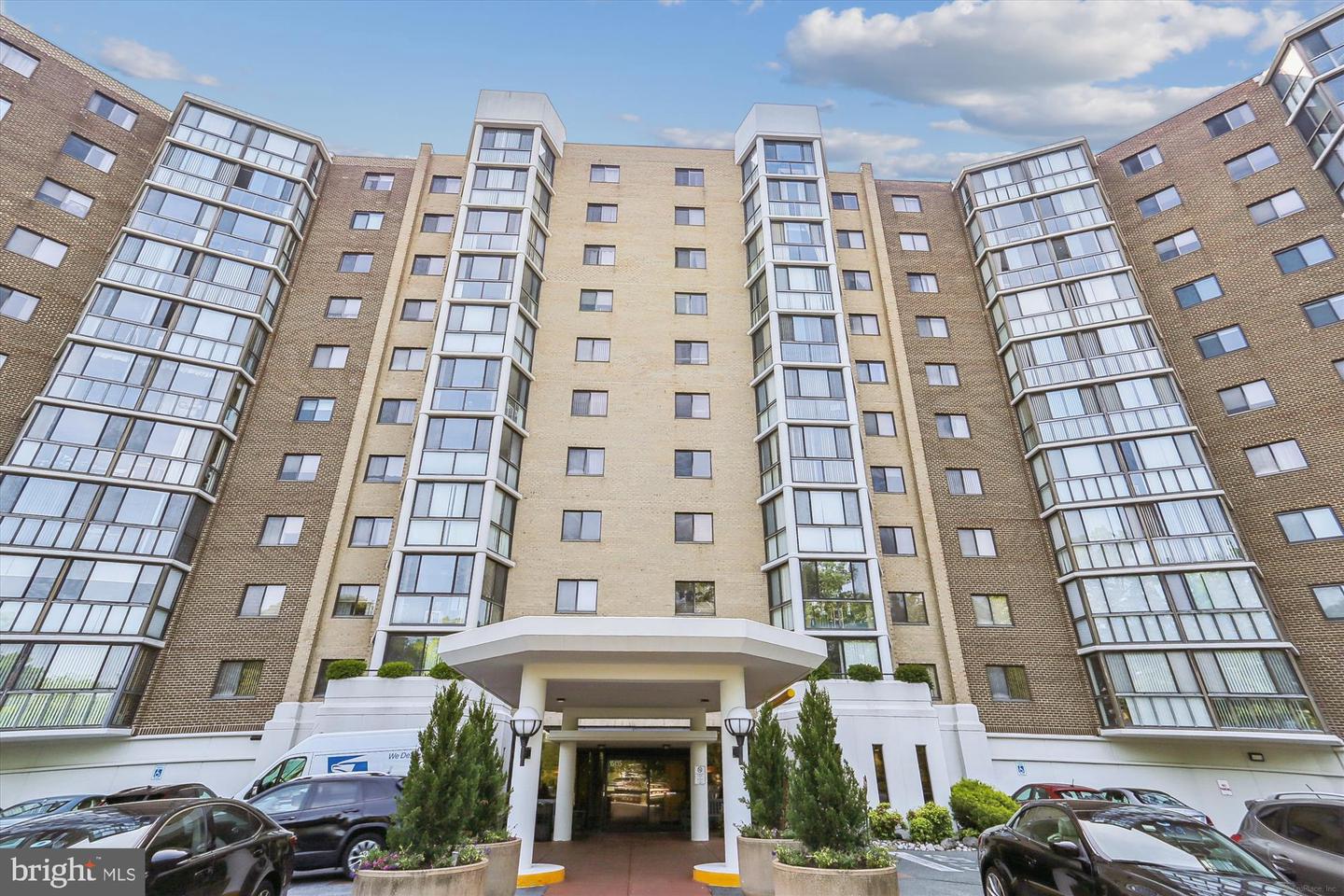 15115 Interlachen Dr #3-415, Silver Spring, MD 20906 - MLS MDMC2187954 - Coldwell Banker