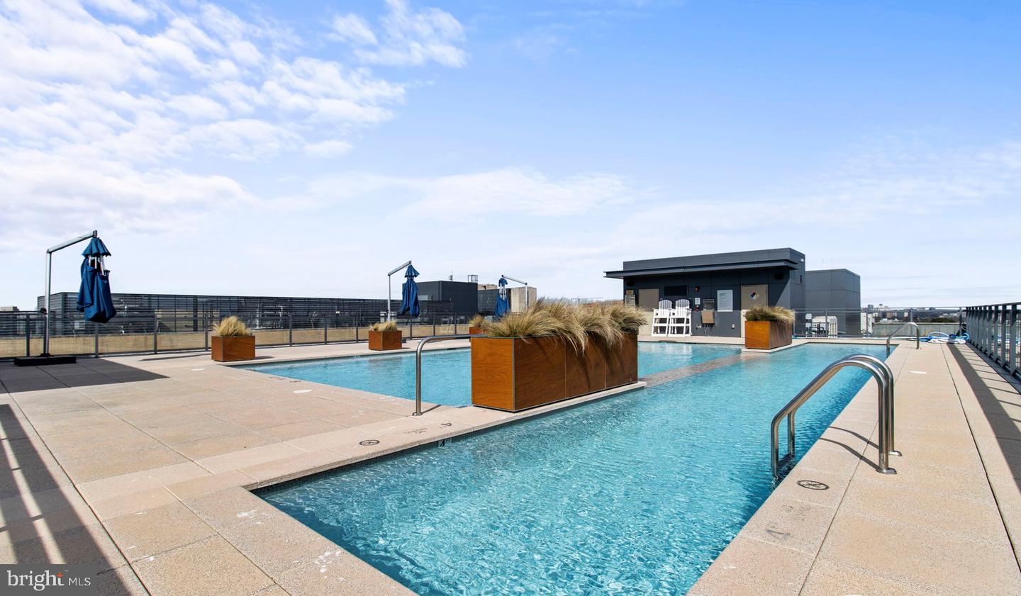 8300 Wisconsin Ave #3B-1-749, Bethesda, MD 20814 - MLS MDMC2192142 ...