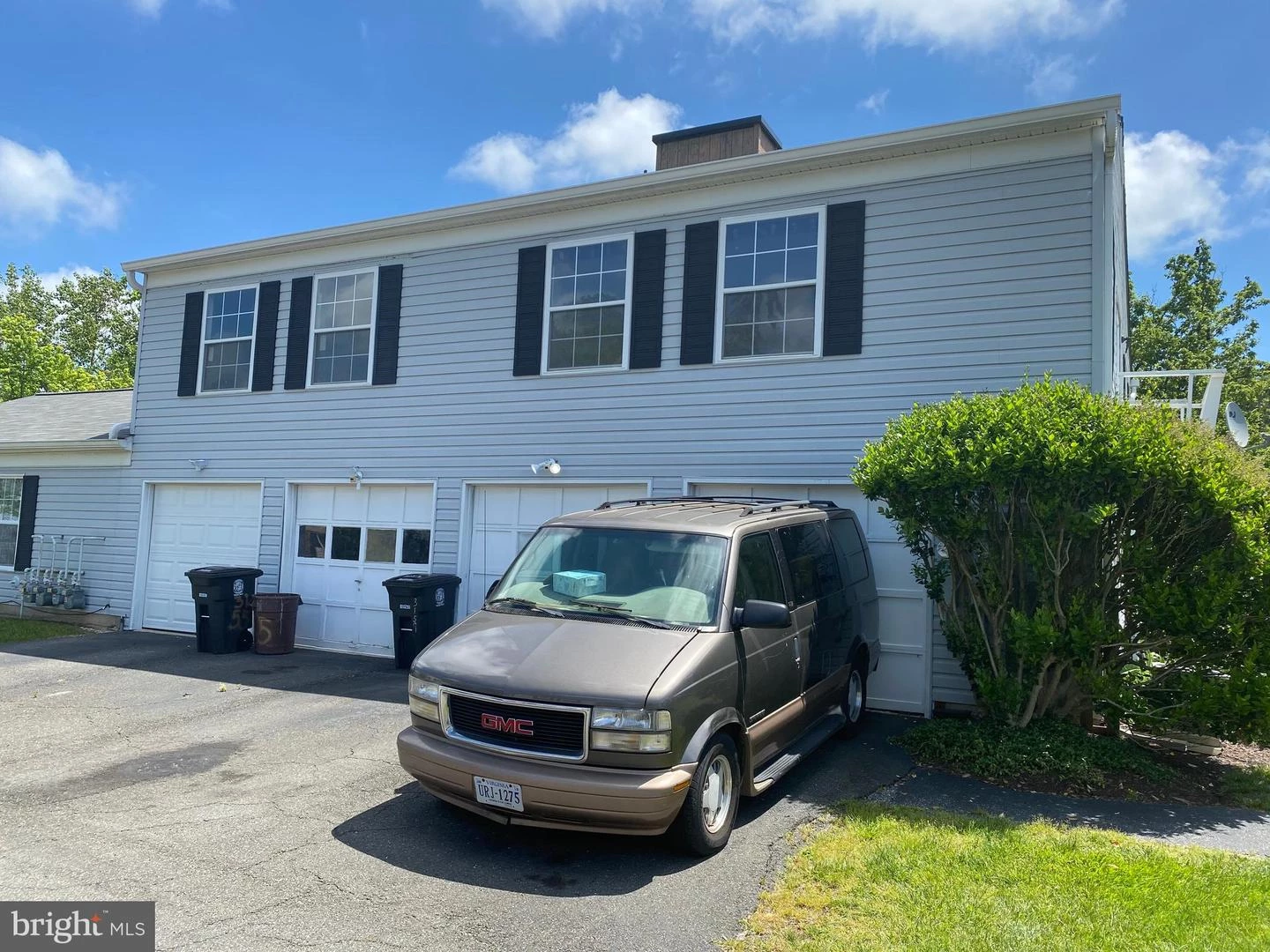 3159 Chester Grove Rd, Upper Marlboro, MD 20774 - MLS MDPG2117468 ...