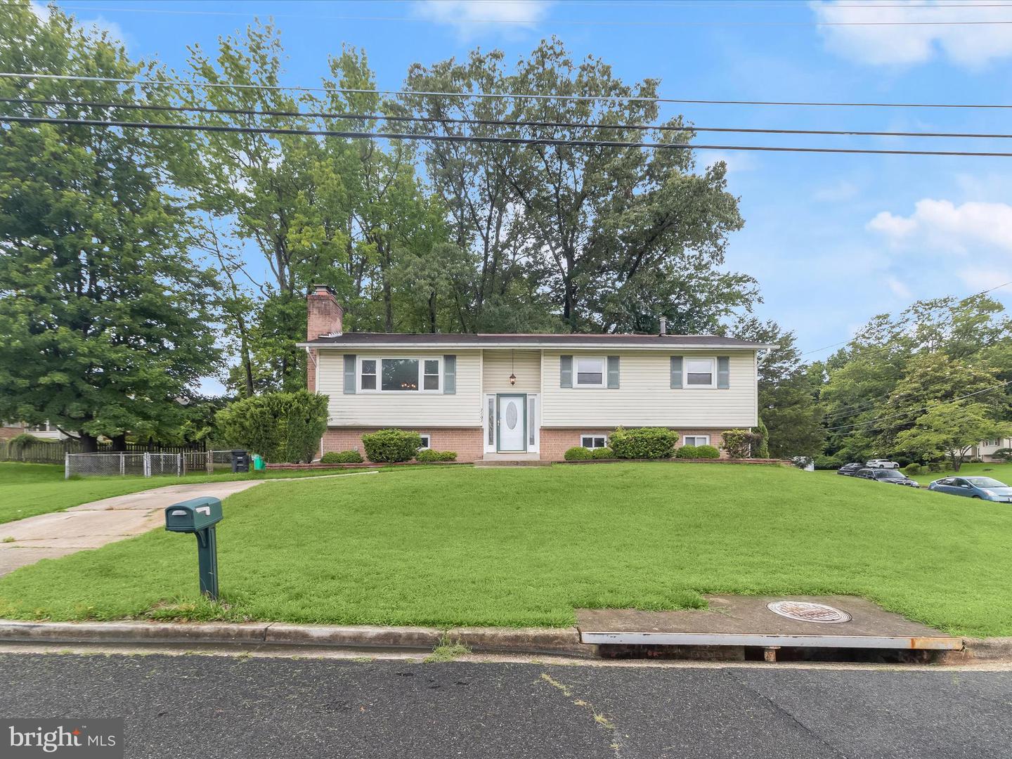 7107 Dower House Rd, Upper Marlboro, MD 20772 - MLS MDPG2137454 ...