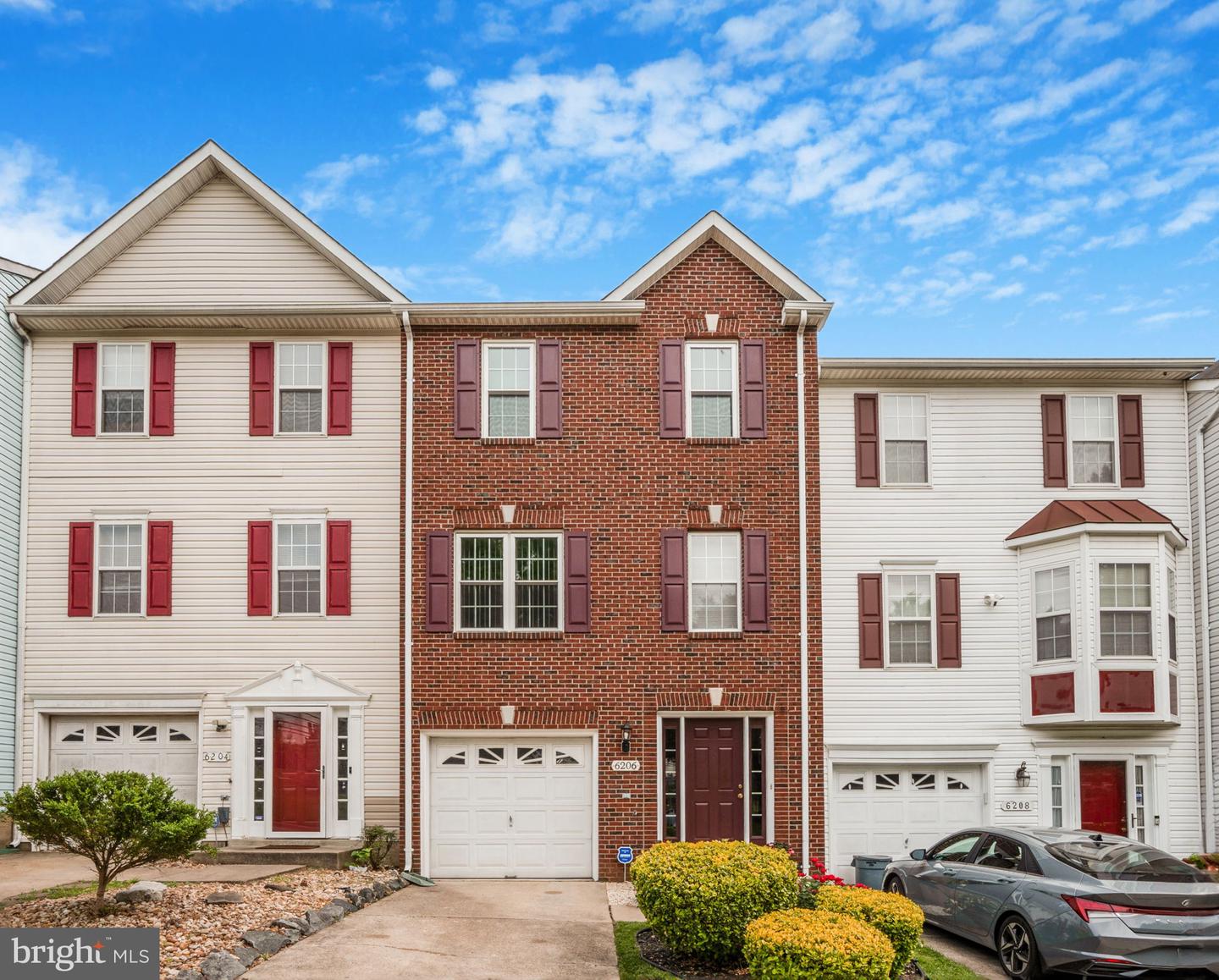 6206 Joe Klutsch Dr, Fort Washington, MD 20744 - MLS MDPG2152454 ...