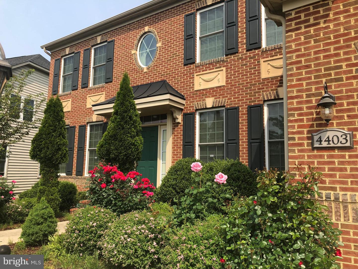 4403 Cedar Reach Ln, Bowie, MD 20720 - MLS MDPG2154144 - Coldwell Banker