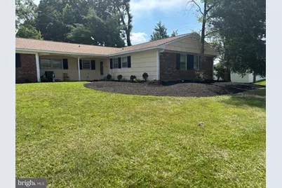 3705 Chapel Forge Dr, Bowie, MD 20715 - MLS MDPG2154866 - Coldwell Banker