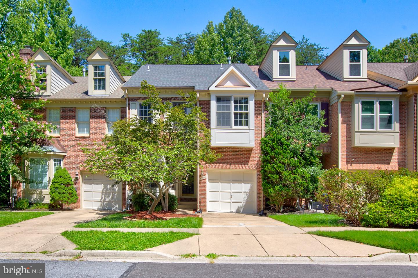 8244 Quill Point Dr, Bowie, MD 20720 - MLS MDPG2163960 - Coldwell Banker