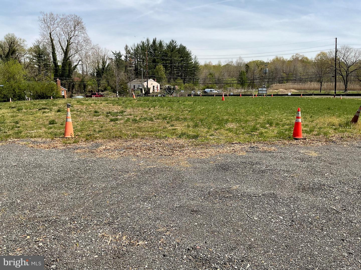 14005 Livingston Rd, Clinton, MD 20735 - MLS MDPG2181990 - Coldwell Banker
