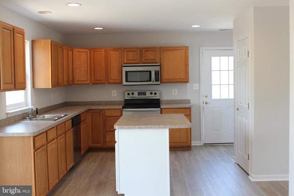 Crumpton, MD Homes For Sale & Real Estate