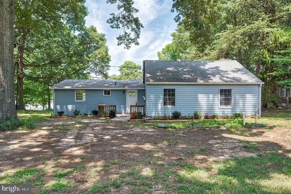 Crumpton, MD Homes For Sale & Real Estate