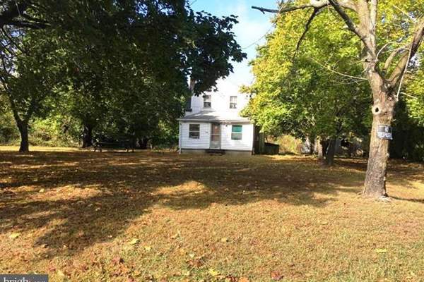 Crumpton, MD Homes For Sale & Real Estate