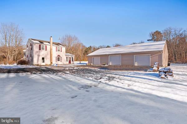 Crumpton, MD Homes For Sale & Real Estate