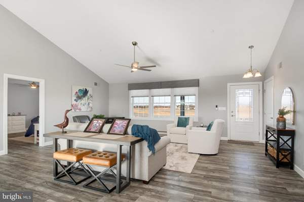 Crumpton, MD Homes For Sale & Real Estate