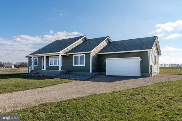 Crumpton, MD Homes For Sale & Real Estate