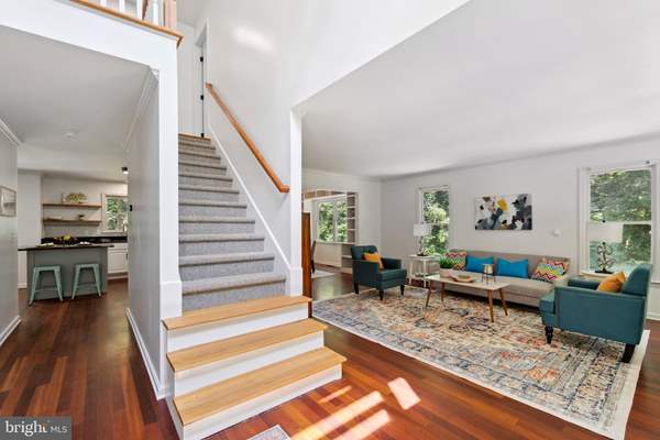 Crumpton, MD Homes For Sale & Real Estate