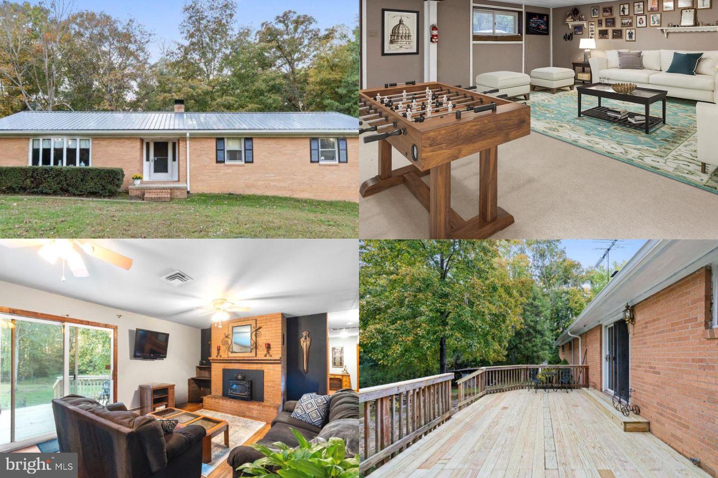 31425 Point Lookout Rd, Mechanicsville, MD 20659 - MLS MDSM2015586 ...