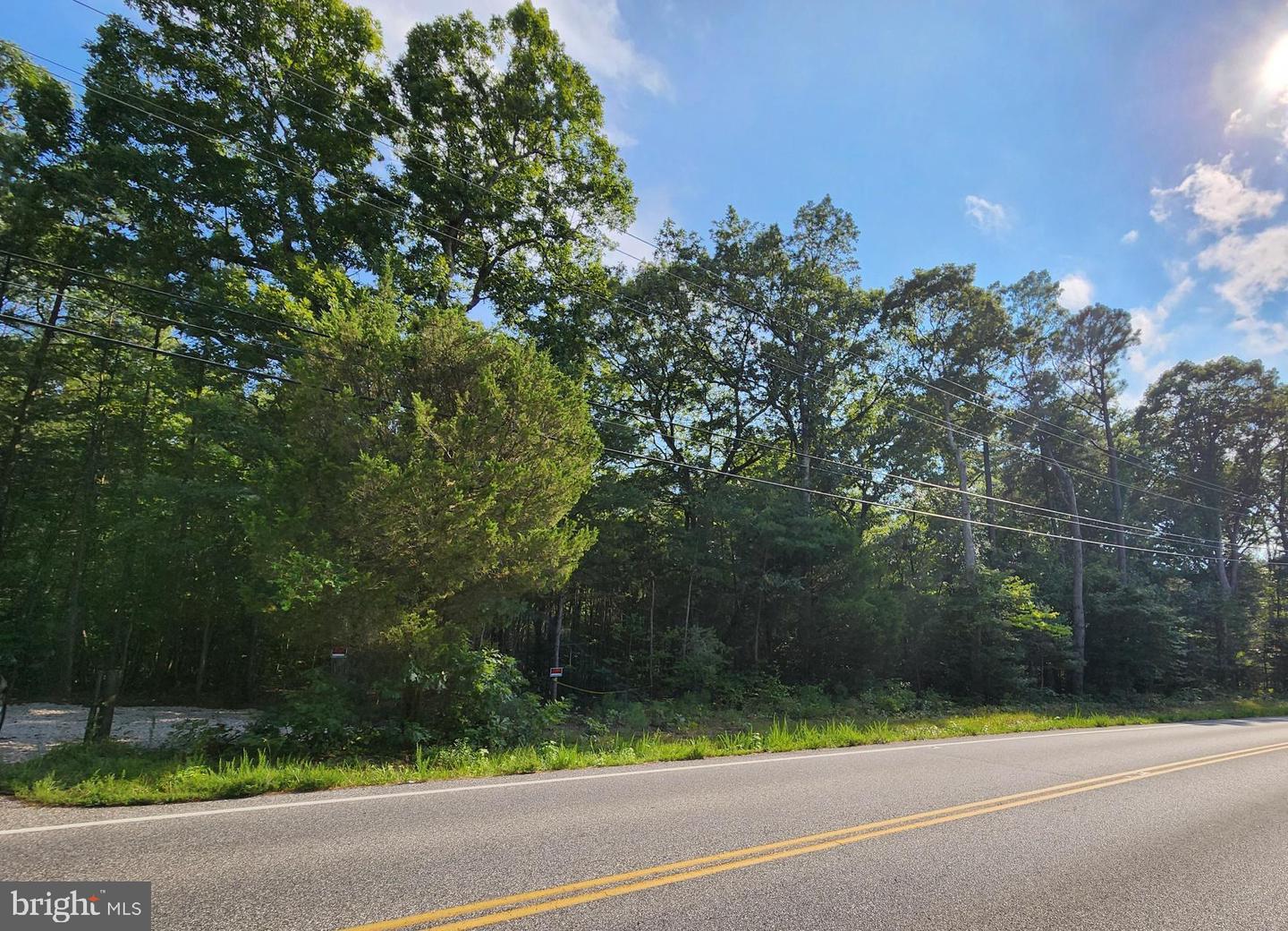 Hermanville Rd, Lexington Park, MD 20653 - MLS MDSM2019790 - Coldwell ...