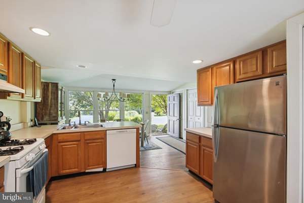 Neavitt, MD Homes For Sale & Real Estate