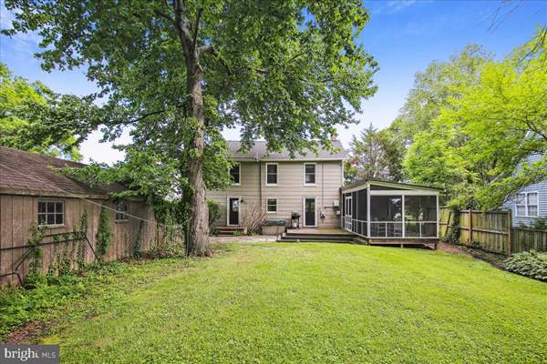 Neavitt, MD Homes For Sale & Real Estate