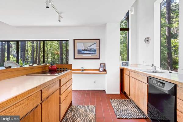 Bozman, MD Homes For Sale & Real Estate