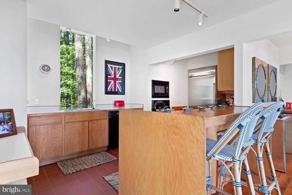 Bozman, MD Homes For Sale & Real Estate