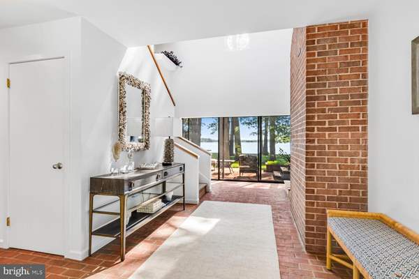 Bozman, MD Homes For Sale & Real Estate