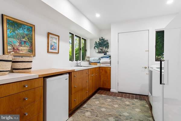 Bozman, MD Homes For Sale & Real Estate