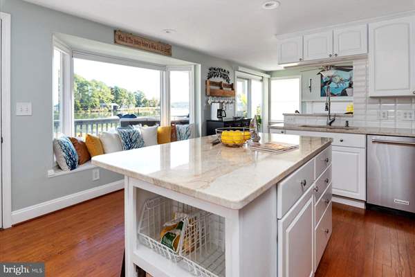 Neavitt, MD Homes For Sale & Real Estate