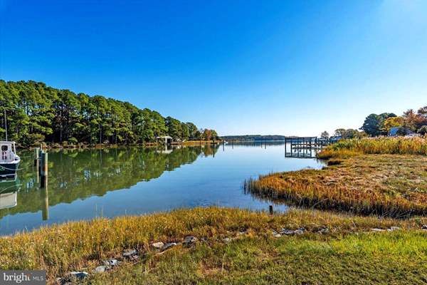 Neavitt, MD Homes For Sale & Real Estate