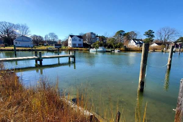 Neavitt, MD Homes For Sale & Real Estate