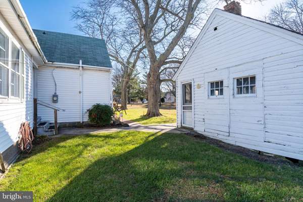 Neavitt, MD Homes For Sale & Real Estate