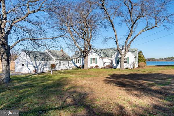 Neavitt, MD Homes For Sale & Real Estate