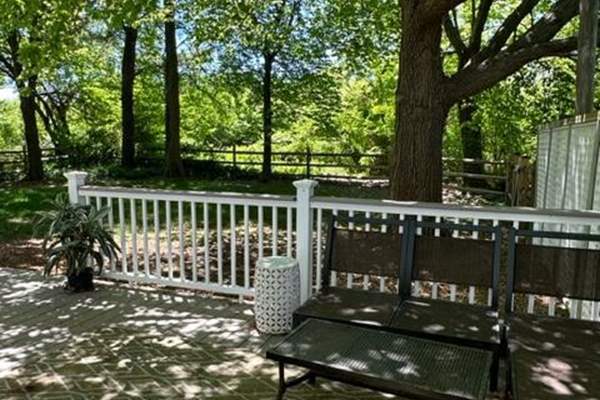 Neavitt, MD Homes For Sale & Real Estate